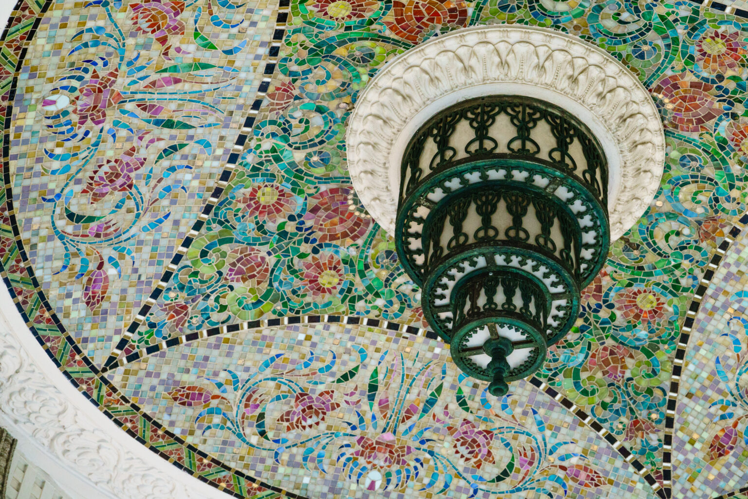 エスカレーターダッシュ条例は聞いてて悲しい – d44.jp