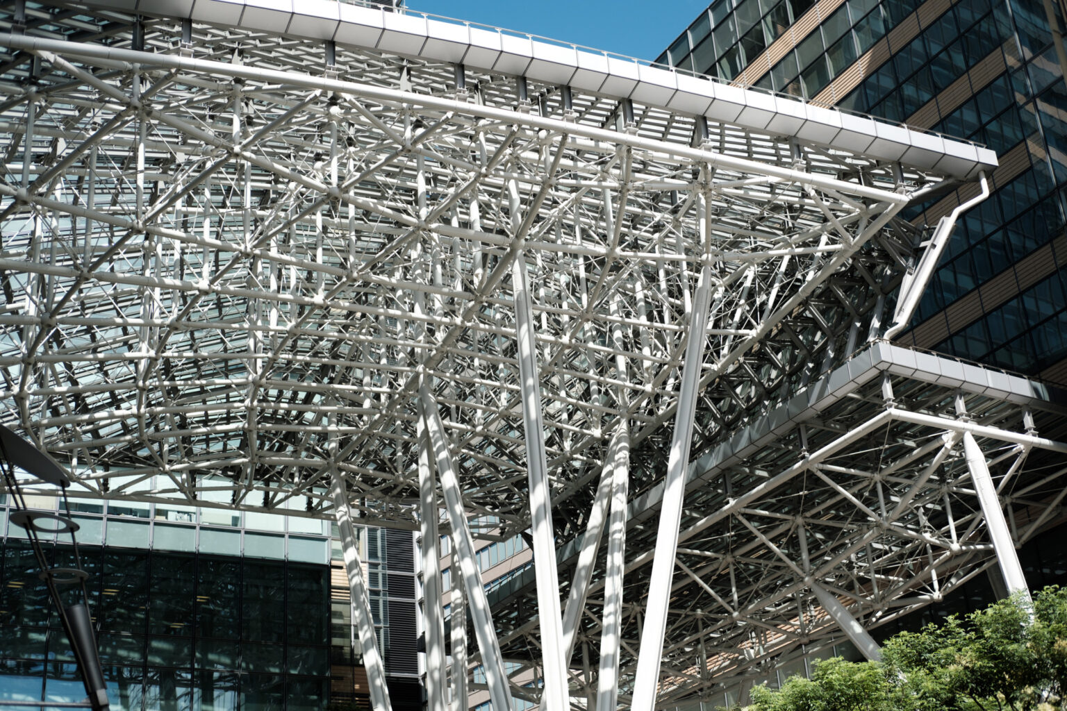 3連休2回 – d44.jp