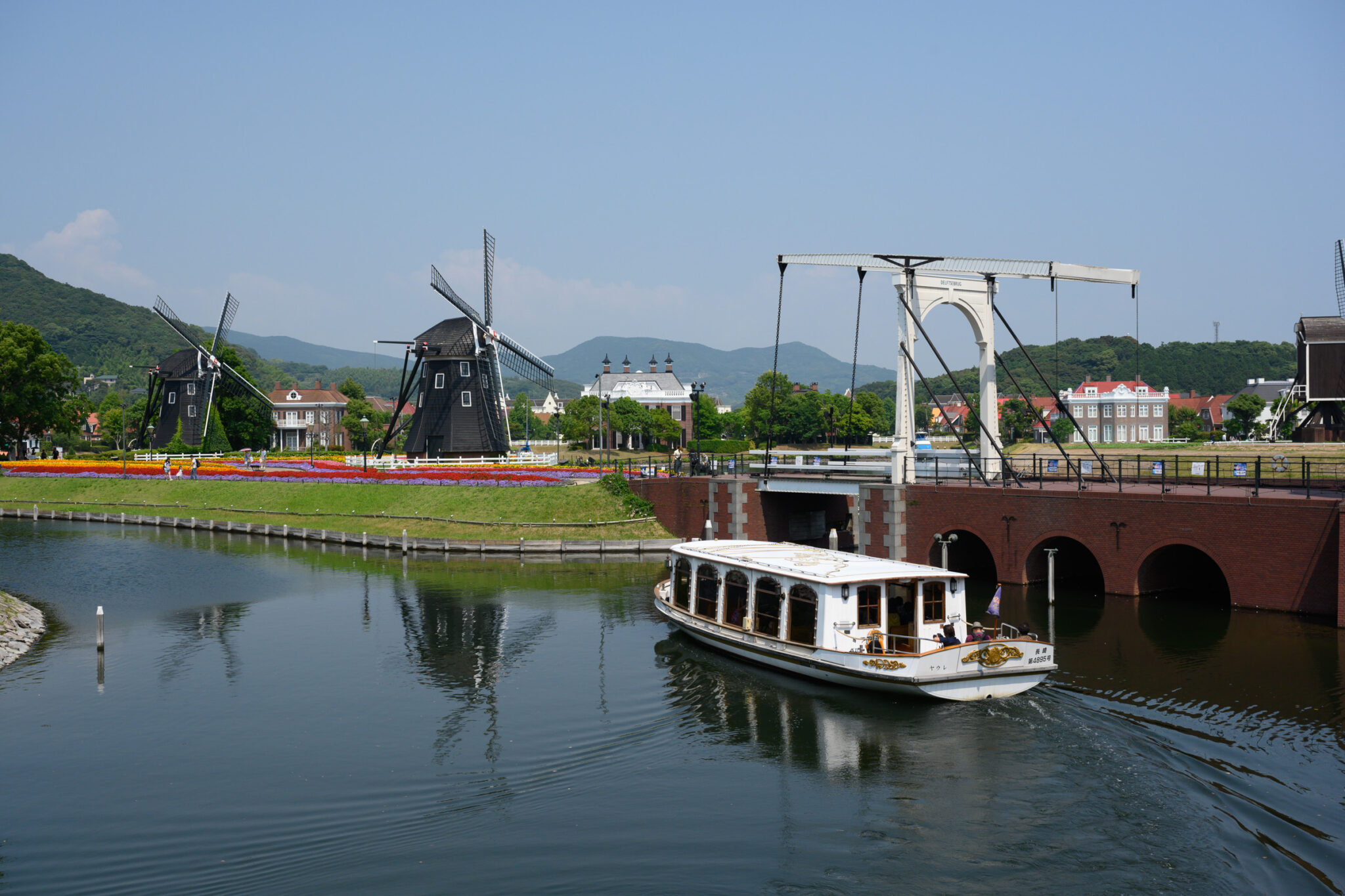 Magic TrackPadにしたら腱鞘炎が治った – d44.jp