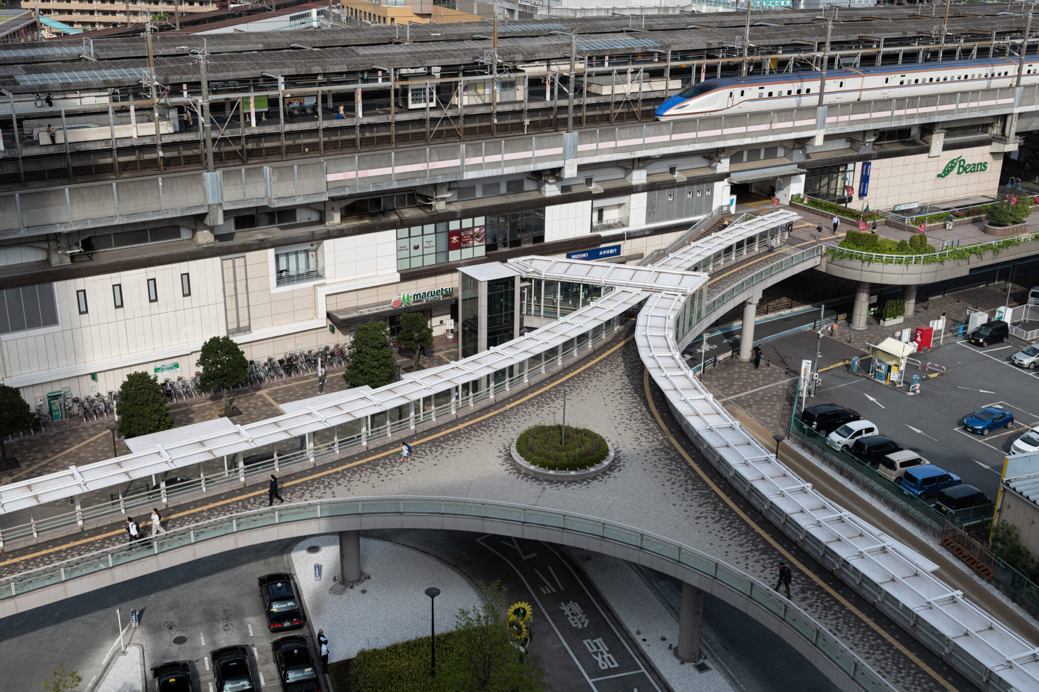 MacのメモリのCTO – d44.jp