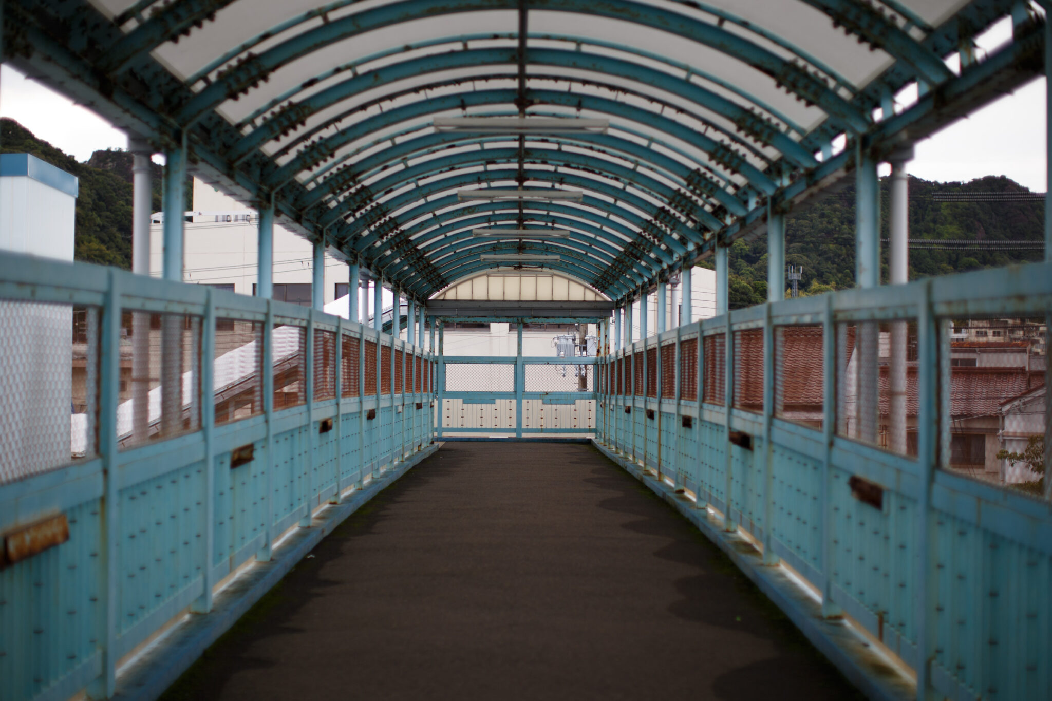 DeelCoolが日本撤退らしい – d44.jp