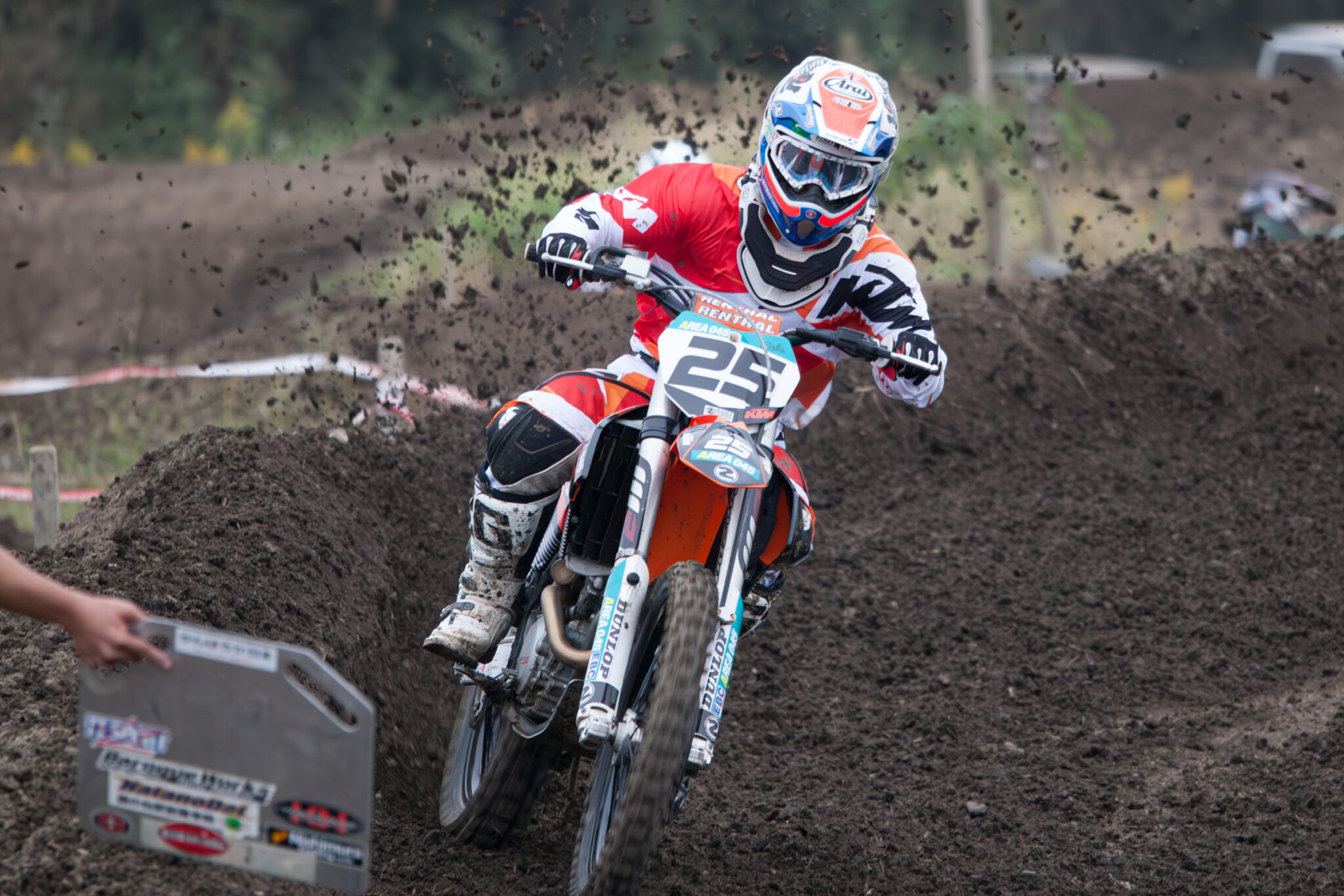 1D3の頃はそりゃ枚数進むはずだった – d44.jp