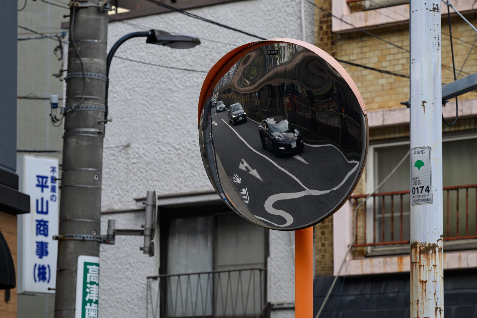 Sidecarは捗る – d44.jp