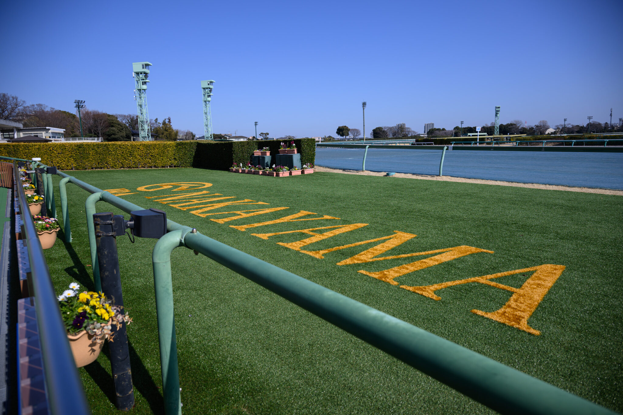 OM-3カッコいいじゃん – d44.jp