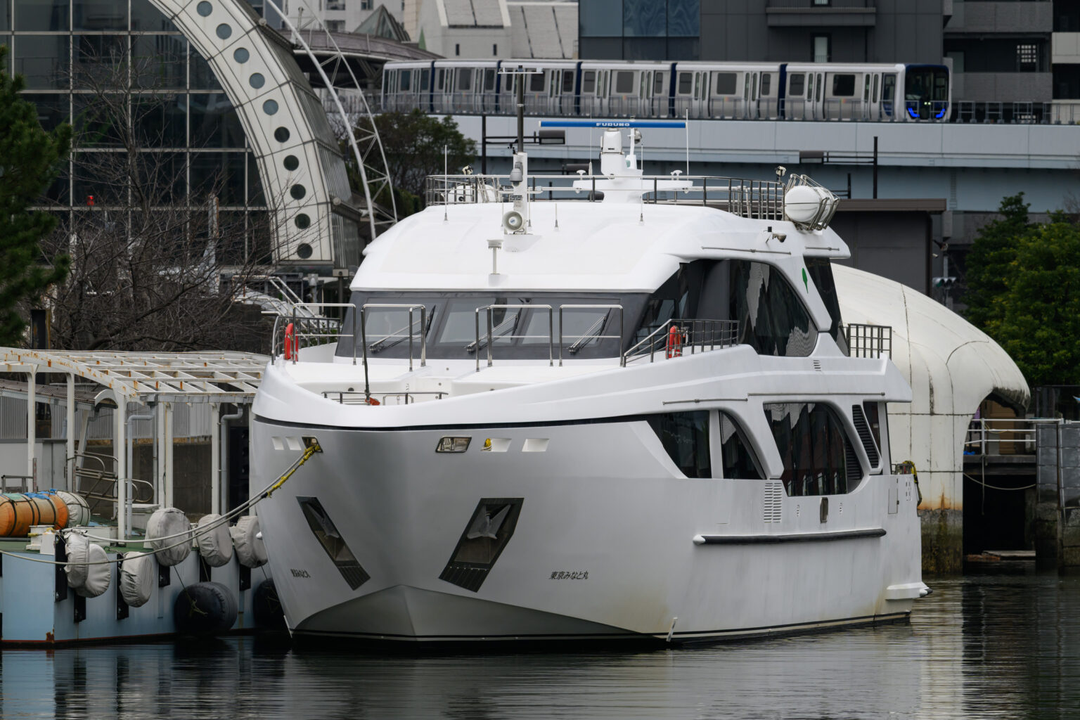 最近機材が軽くて楽しい – d44.jp