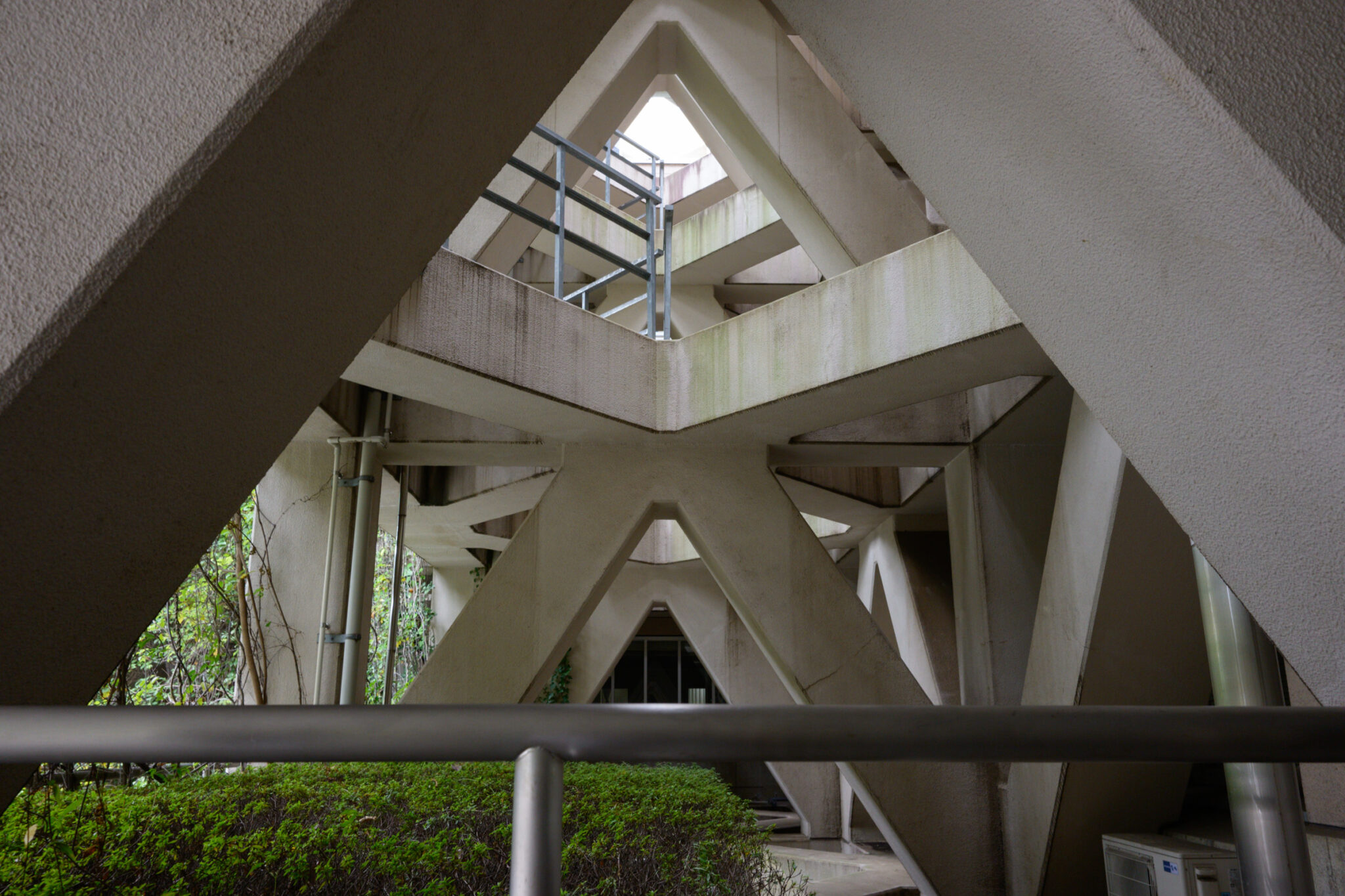 Macでもゲームは出来るだろ… – d44.jp