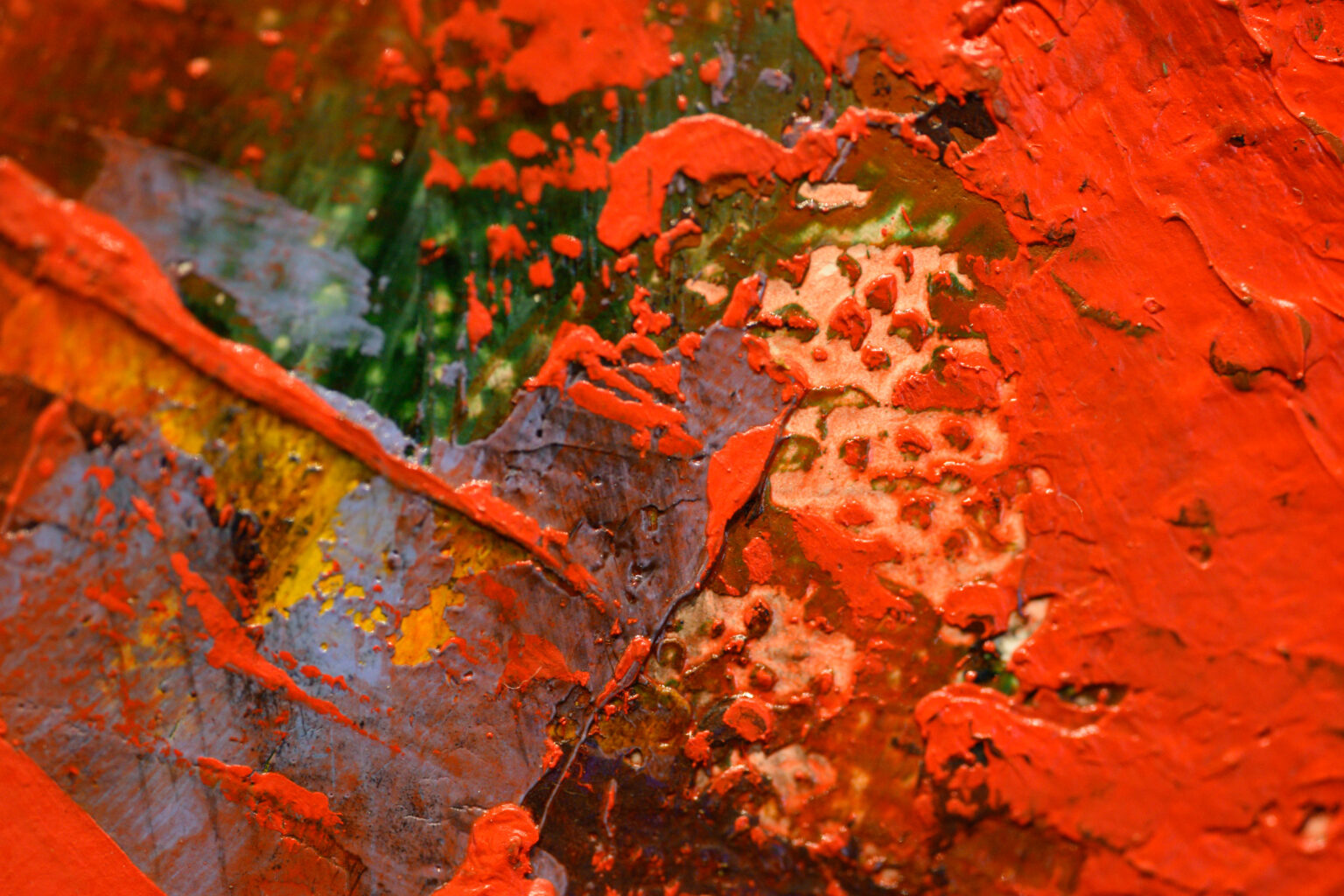 パン切り包丁の方が切れない？ – d44.jp