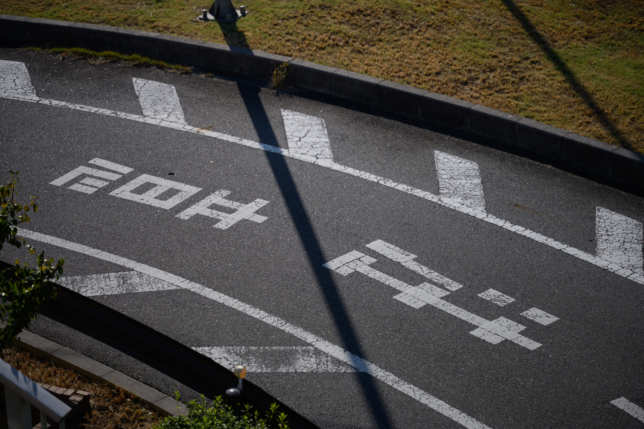 Pentax17が欲しい気もするけど – d44.jp