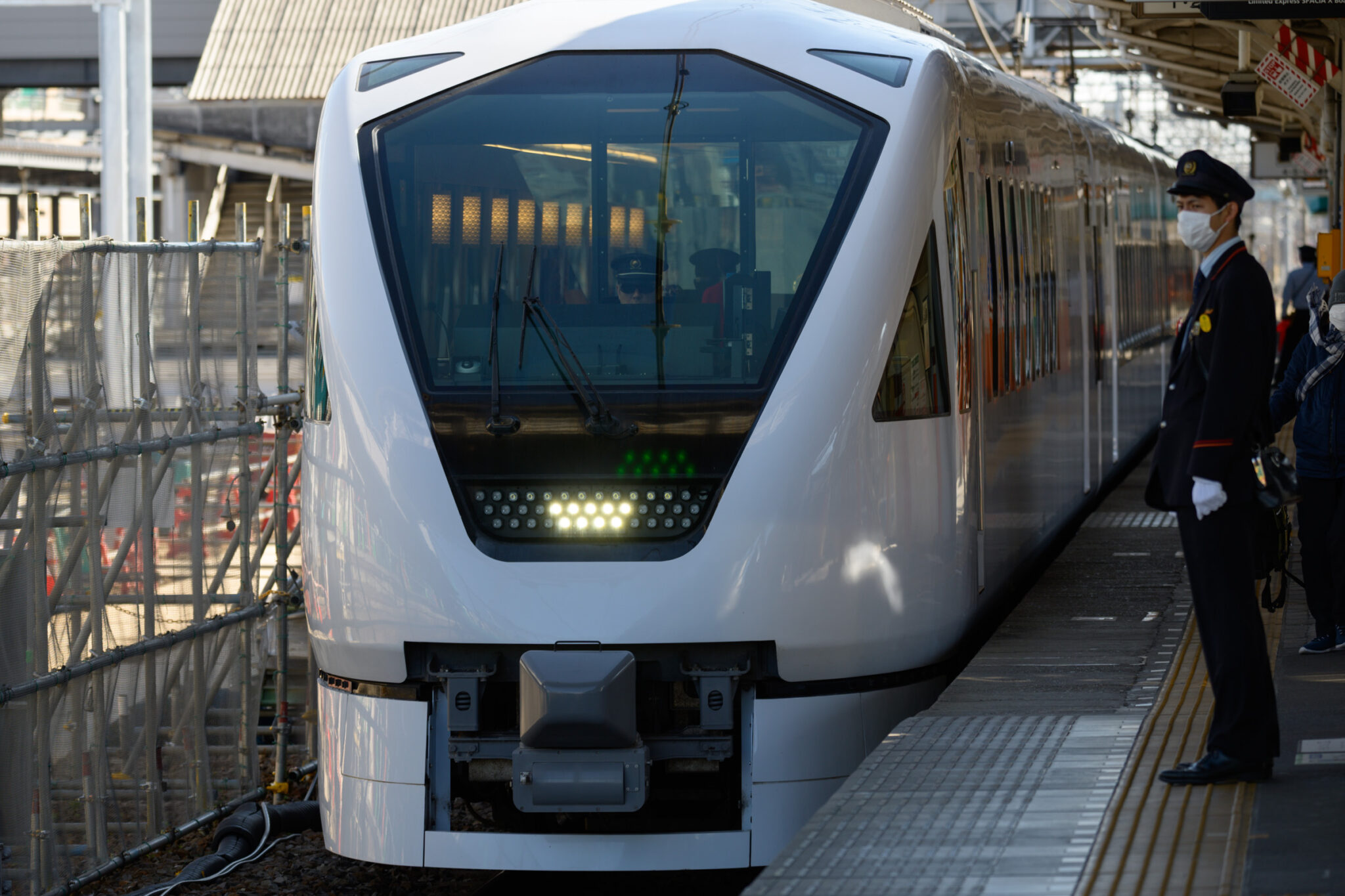 スペーシアXカッコよかった – d44.jp