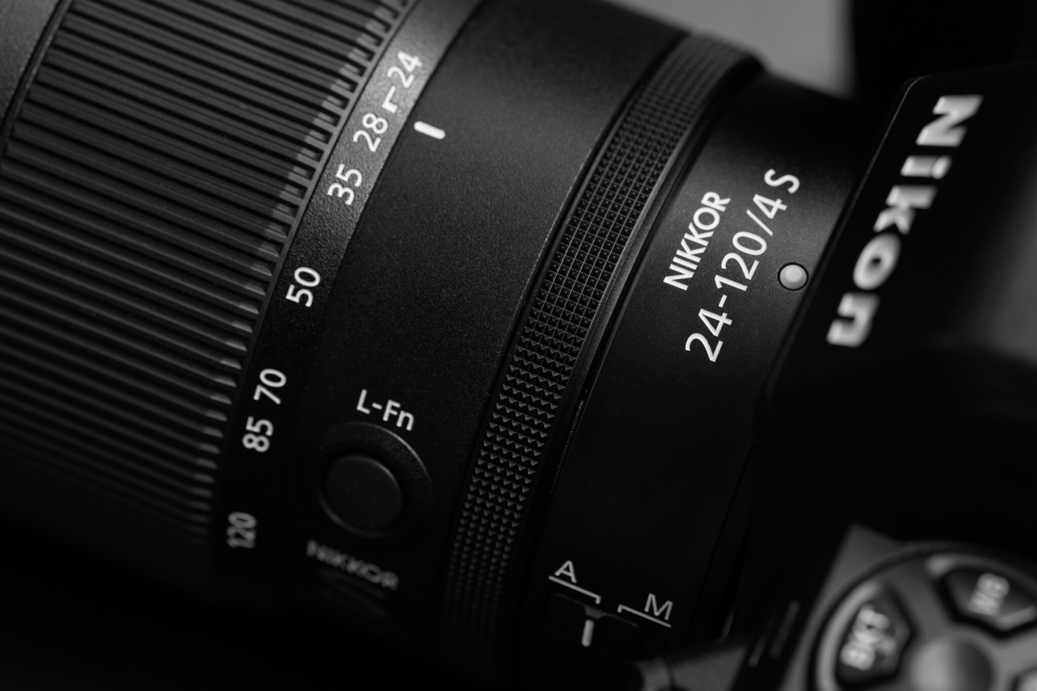 Z24-120f/4Sを買ったけども – d44.jp