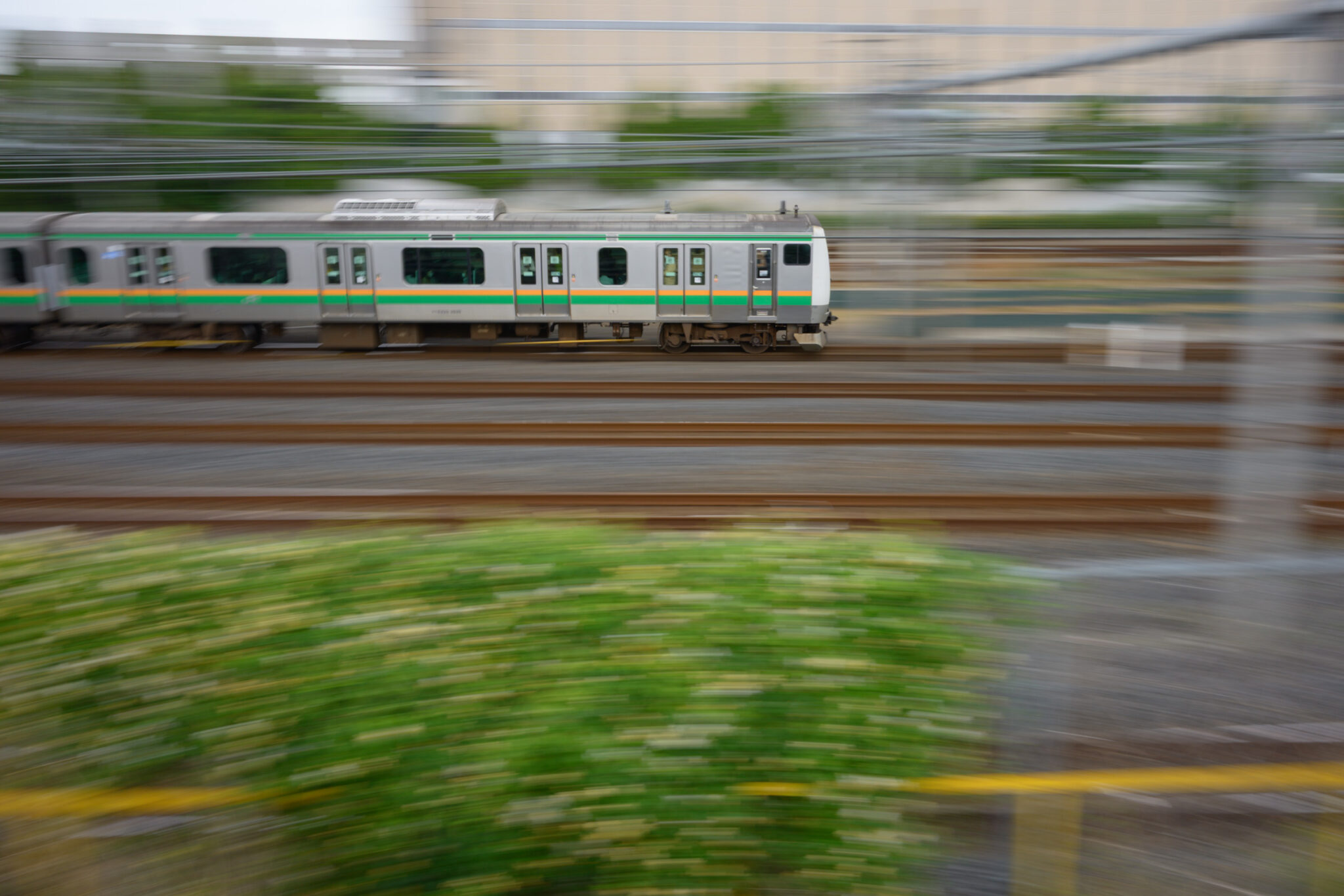 焼きそばが食べたいんだけど辿り着かない – d44.jp