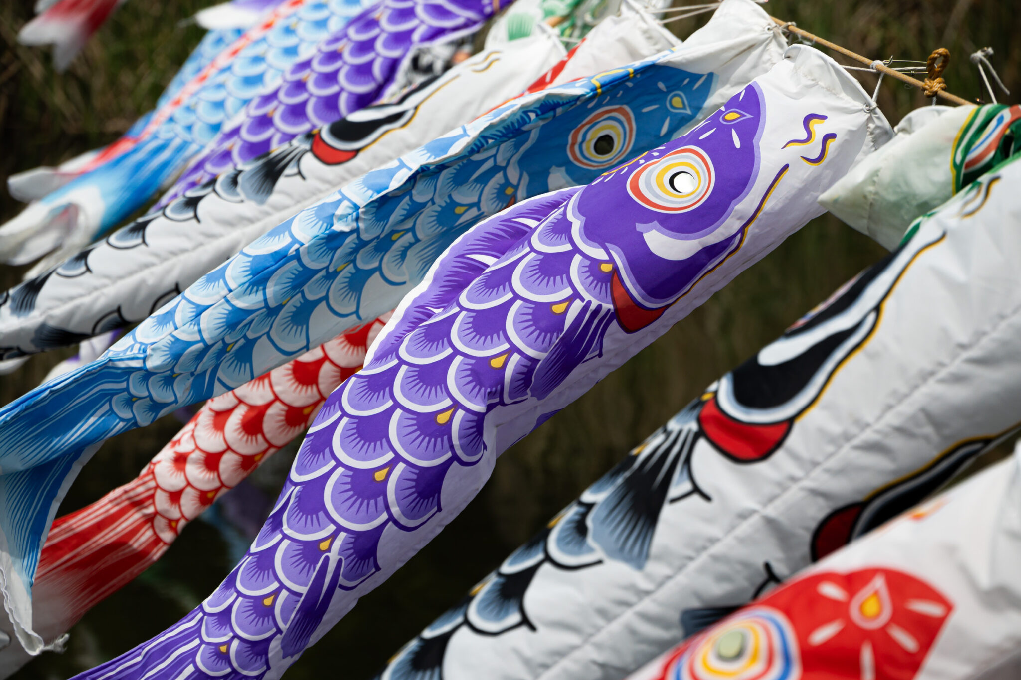 スリングバッグ好き – d44.jp